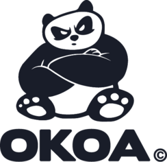 Okoa GmbH - sozjobs.ch